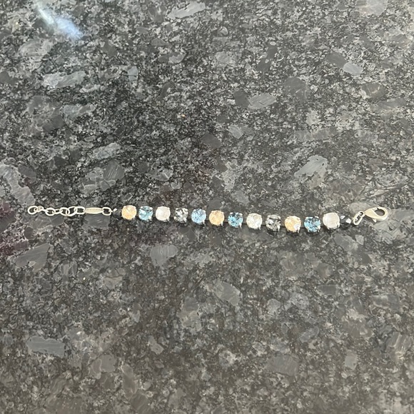 Sabika | Jewelry | Vintage Sabika Bracelet | Poshmark